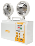 About Us - Firefly Electric and Lighting Corporation