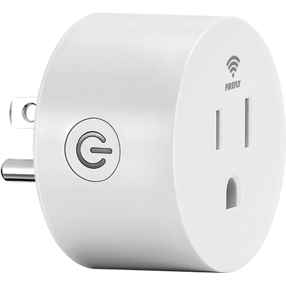 About Us - Firefly Electric and Lighting Corporation