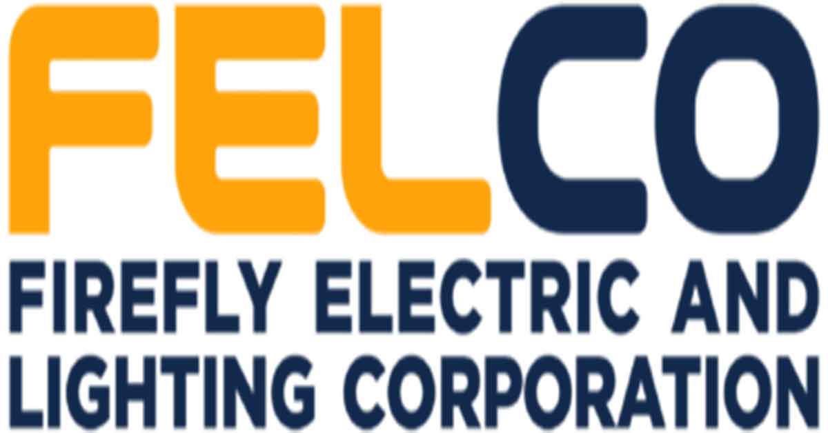 Firefly Electric and Lighting Corporation (FELCO)