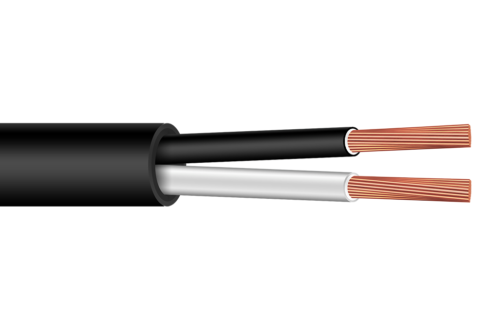 Building Wires Archives - Firefly Electric and Lighting Corporation