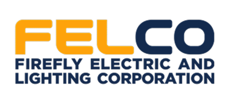 Firefly Electric | Contact Us
