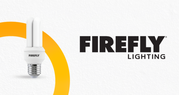 About Firefly Electric | Quality Lighting & Power Solutions