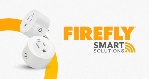 About Firefly Electric | Quality Lighting & Power Solutions