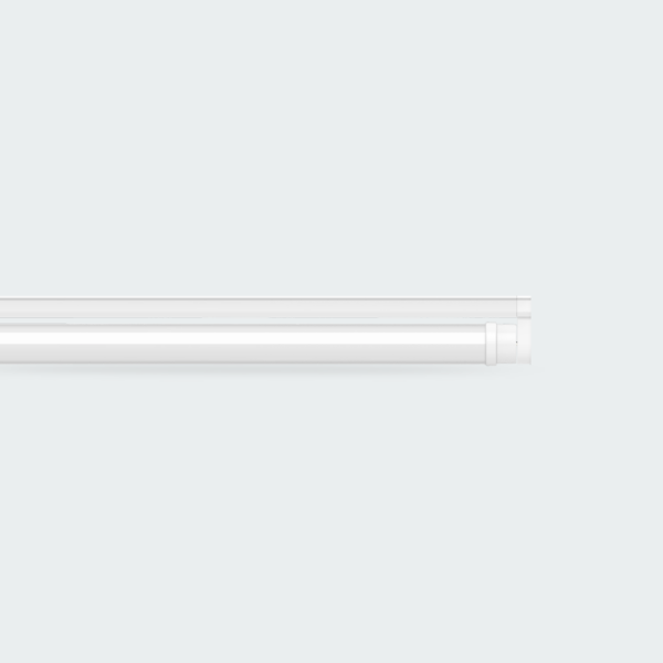 Firefly Basic T8 LED Tube & Box Type Set - Firefly Electric and ...
