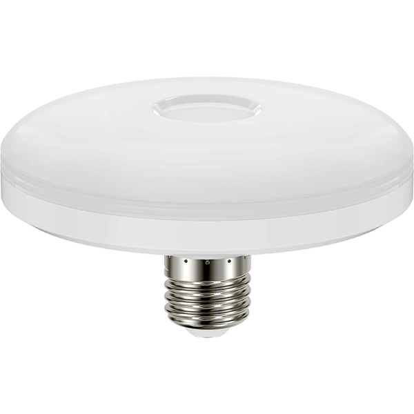 Firefly Basic LED UFO CL 15W Tri-color. - Firefly Electric and Lighting ...