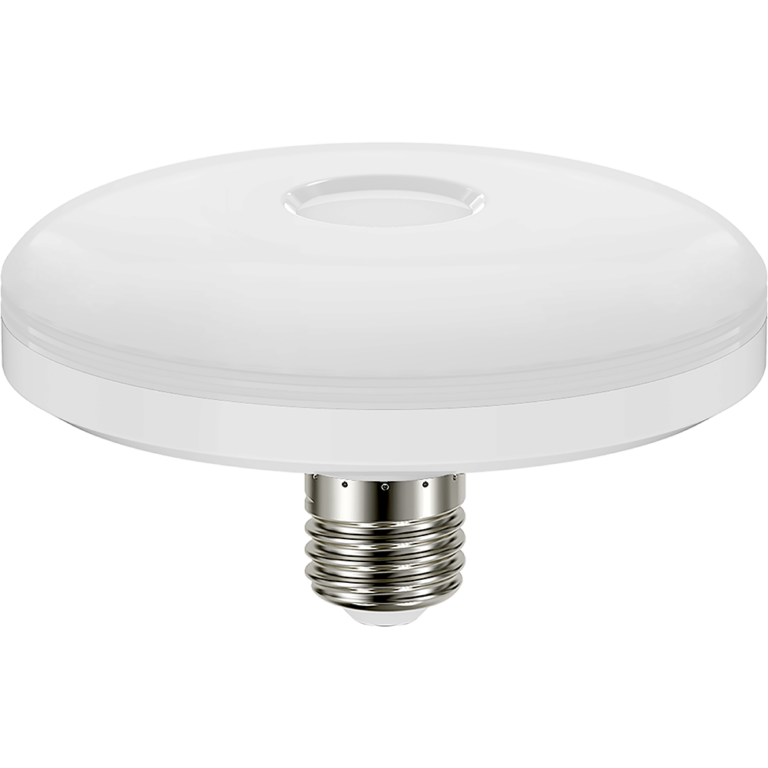 Firefly Basic LED UFO CL 15W Tri-color. - Firefly Electric and Lighting ...
