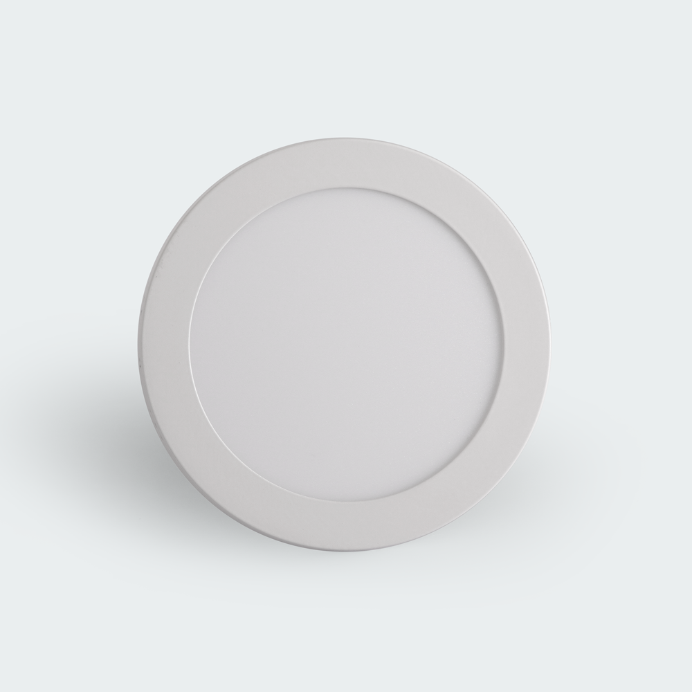 Firefly Basic LED Round Surface Slim Dow - Firefly Electric and ...