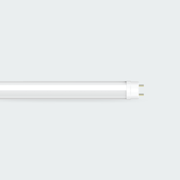 Firefly Basic LED Tube T8 9W DL double ended - Firefly Electric and ...