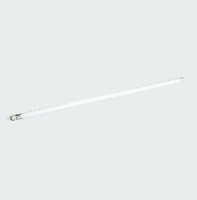 Firefly Basic LED Tube T8 18W DL double ended - Firefly Electric and ...