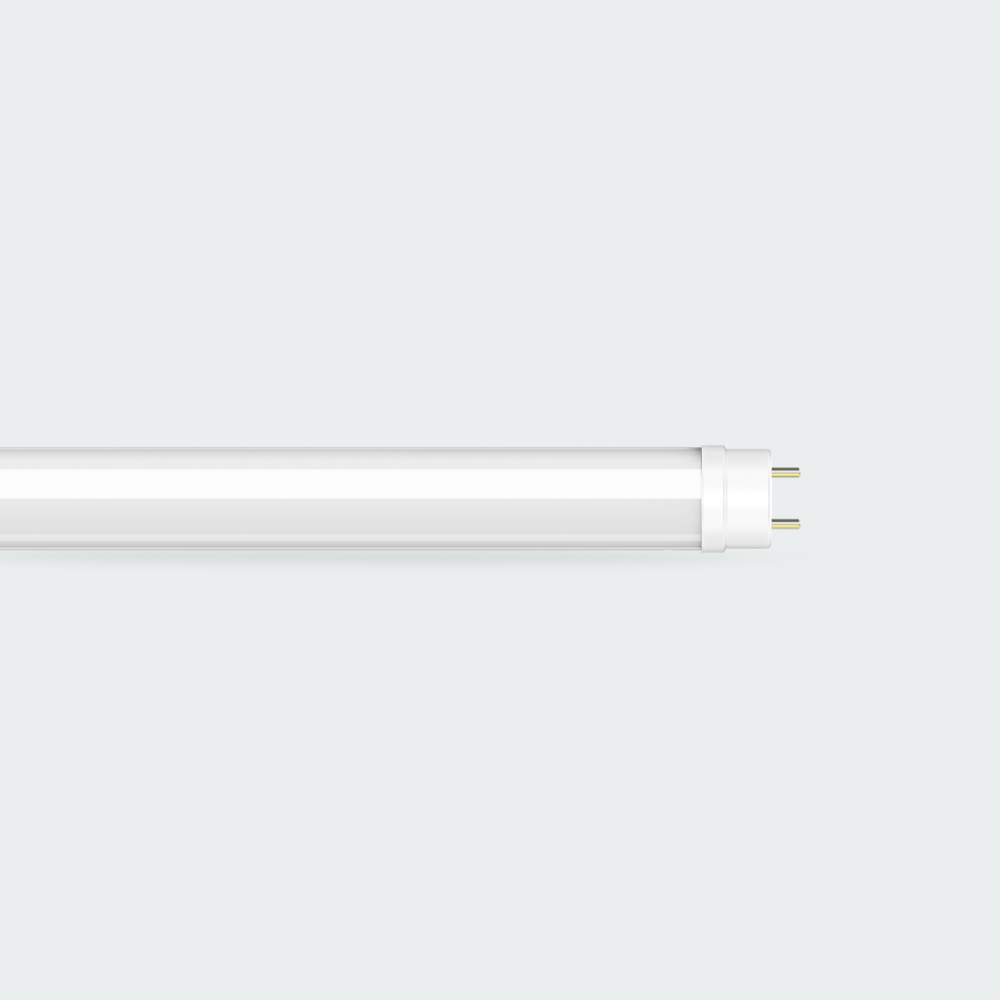 Firefly Basic LED Tube Glass T8 16W Dayl - Firefly Electric and ...