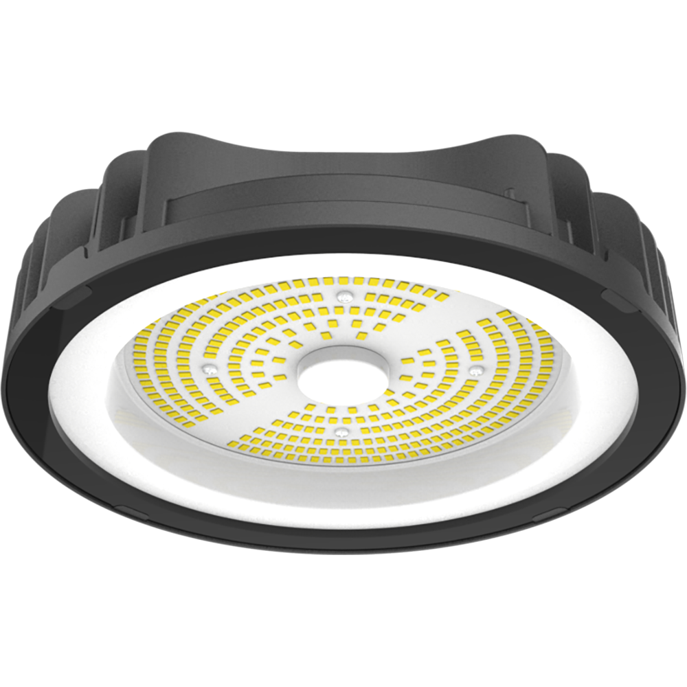 Firefly Basic DOB High Bay 150W DL - Firefly Electric and Lighting ...