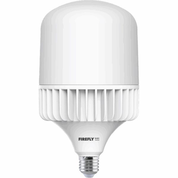 Firefly Basic LED Capsule 50W DL, Die Cast Al - Firefly Electric and ...