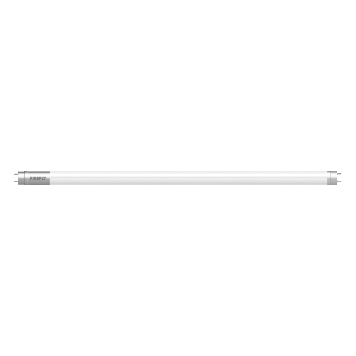 Firefly Pro LED T8 SE Tube 8W Daylight - Firefly Electric and Lighting ...