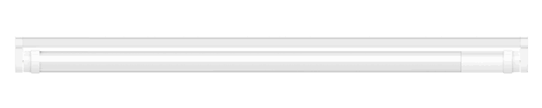 Ecolum 9W T8 LED Tube + Box Type Set - Firefly Electric and Lighting ...