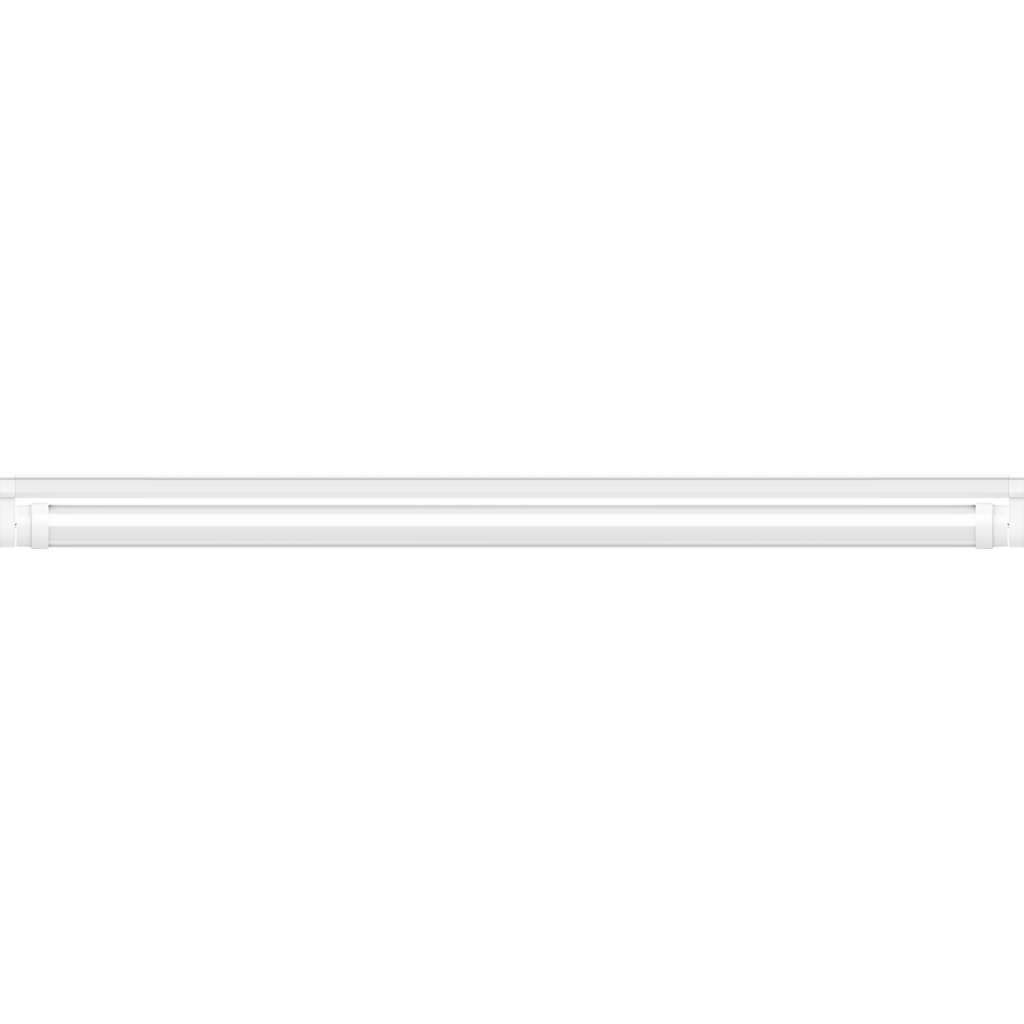 Ecolum LED T5 DE Tube & Box Type Set - 1 - Firefly Electric and ...