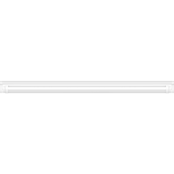 Ecolum LED T5 DE Tube & Box Type Set - 1 - Firefly Electric and ...