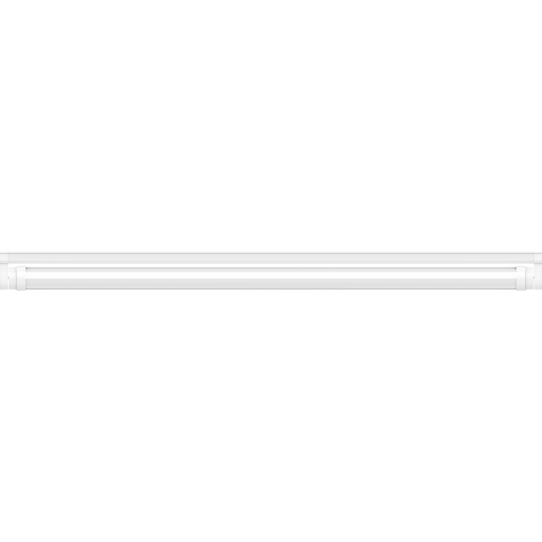 Ecolum LED T5 DE Tube & Box Type Set - 1 - Firefly Electric and ...