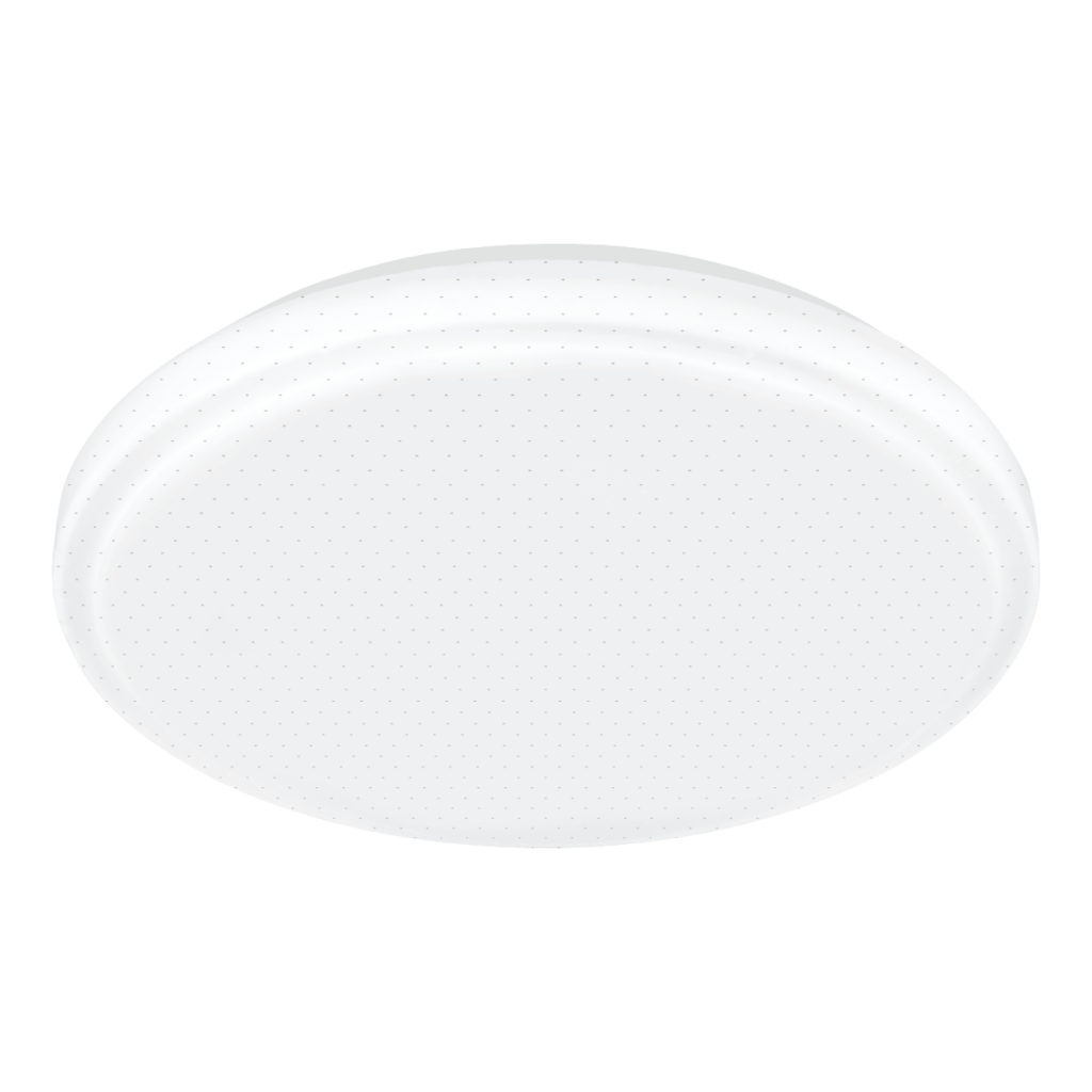 FELCO | Discover our Brands | Ecolum Products