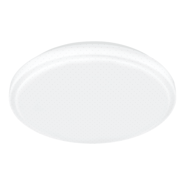 FELCO | Discover our Brands | Ecolum Products