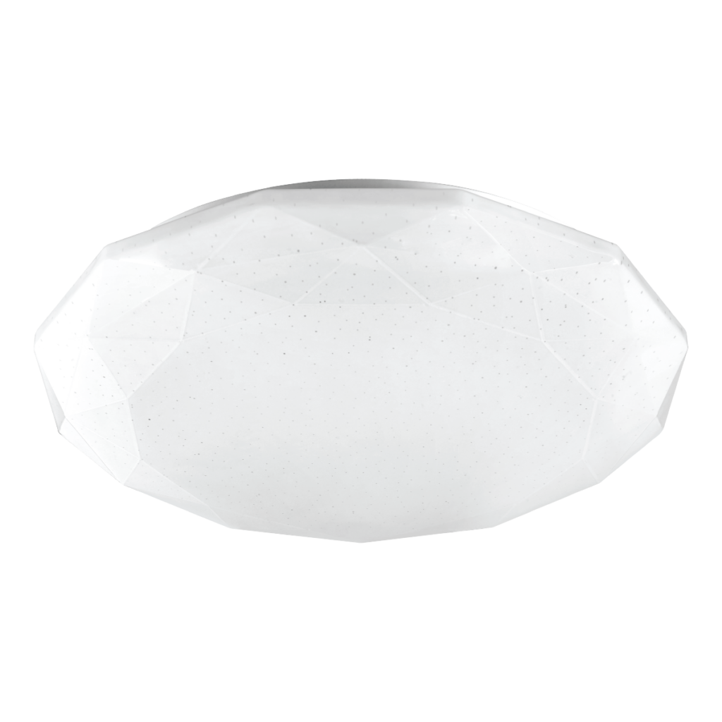 FELCO | Discover our Brands | Ecolum Products