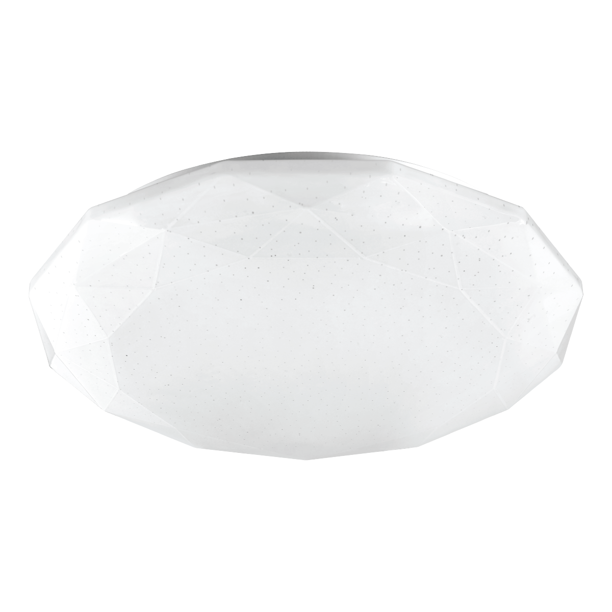 FELCO | Discover our Brands | Ecolum Products