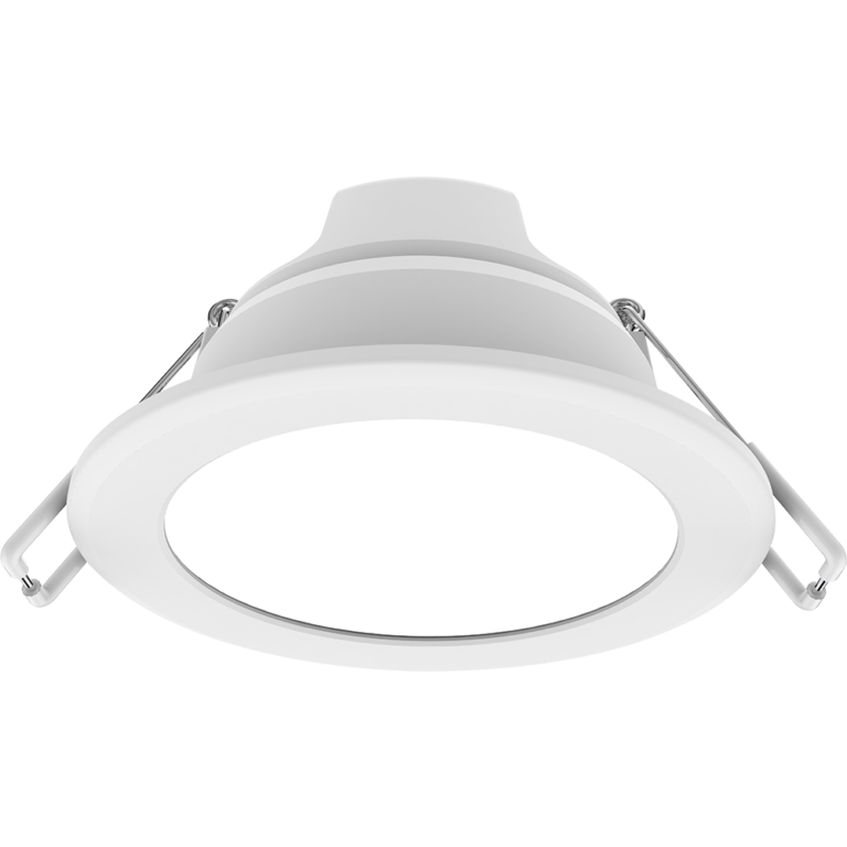 FELCO | Discover our Brands | Ecolum Products