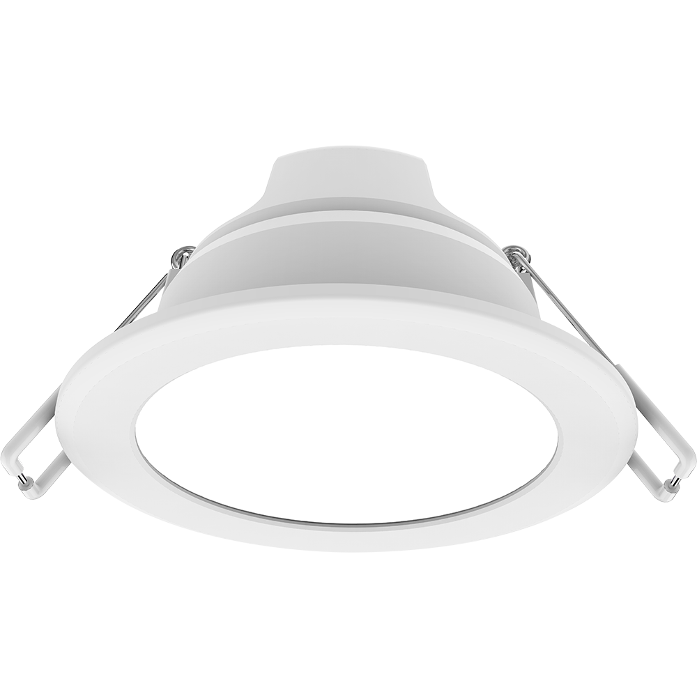 FELCO | Discover our Brands | Ecolum Products