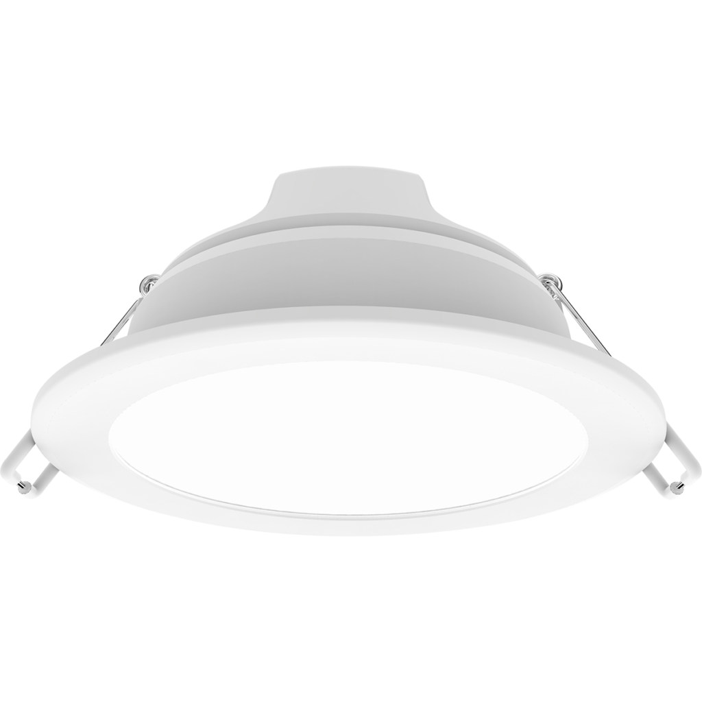 FELCO | Discover our Brands | Ecolum Products