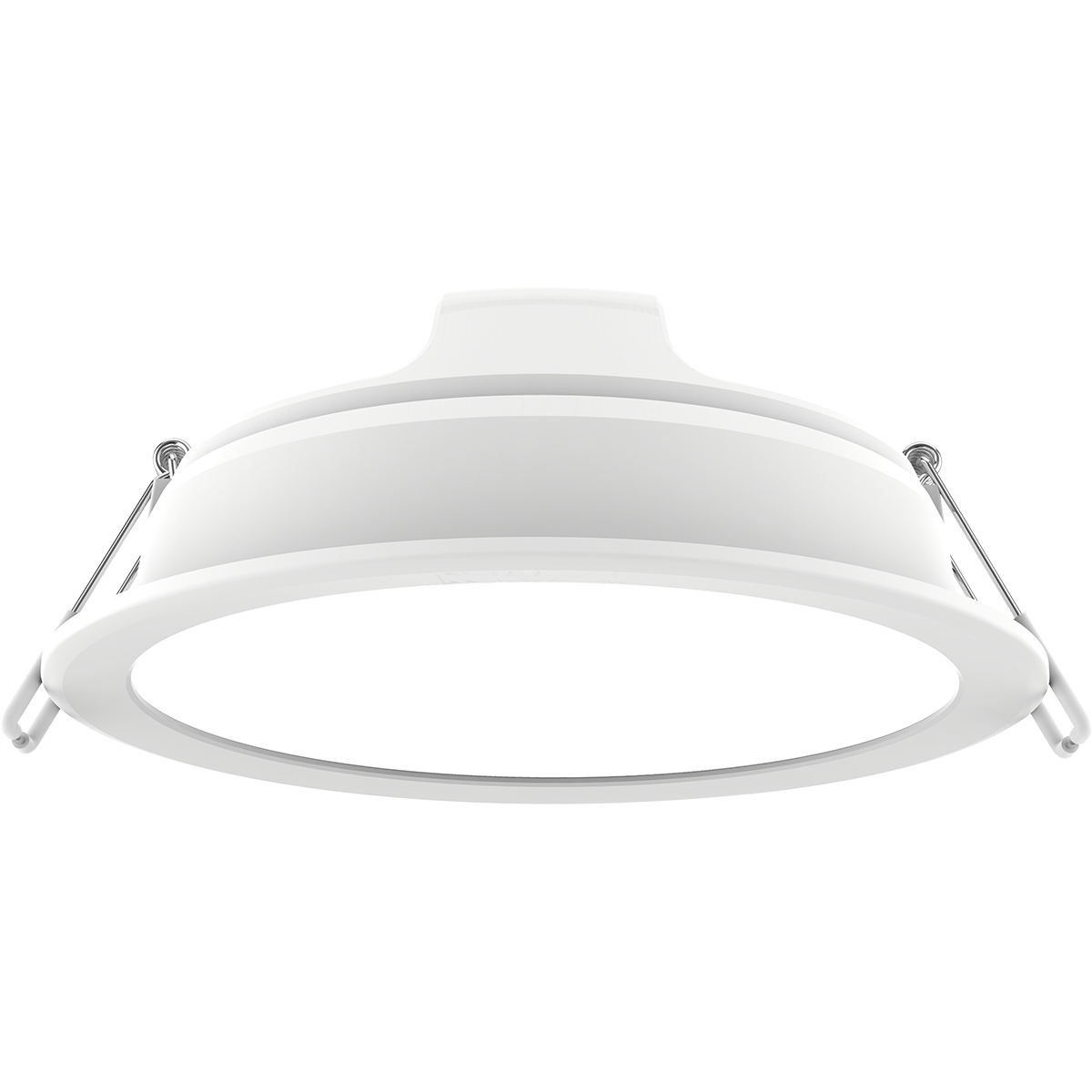 FELCO | Discover our Brands | Ecolum Products