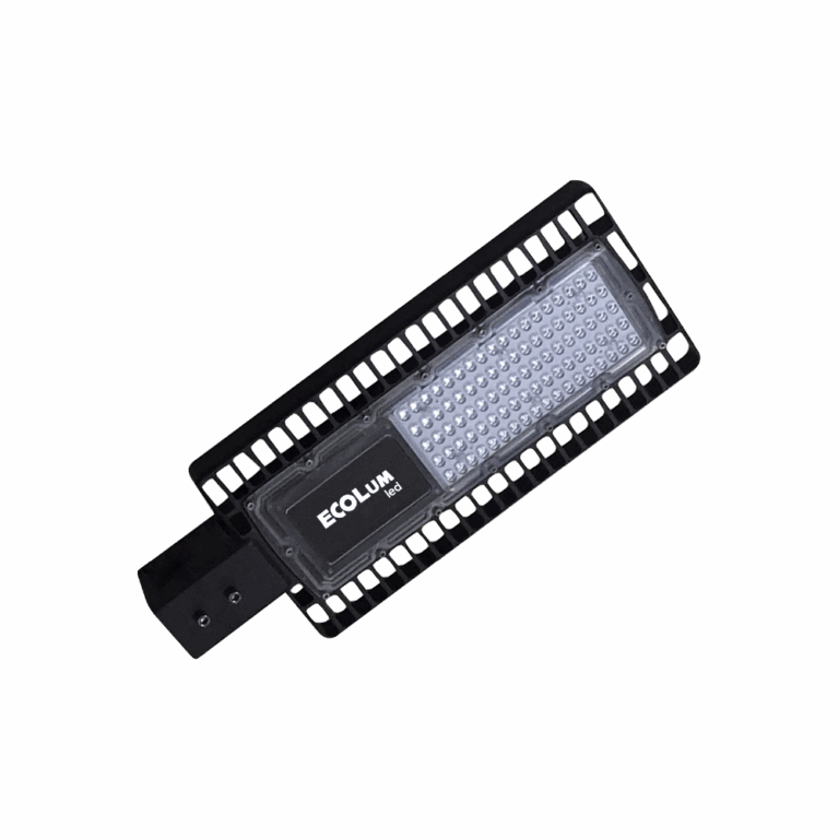 FELCO | Discover our Brands | Ecolum Products