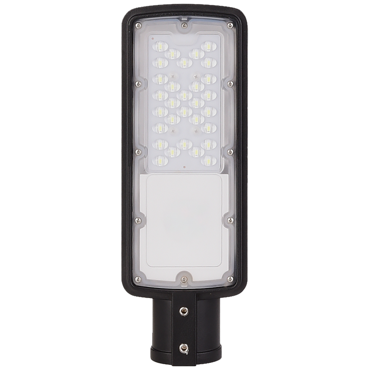 FELCO | Discover our Brands | Ecolum Products