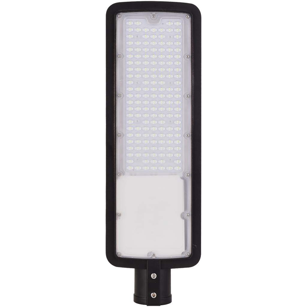 FELCO | Discover our Brands | Ecolum Products