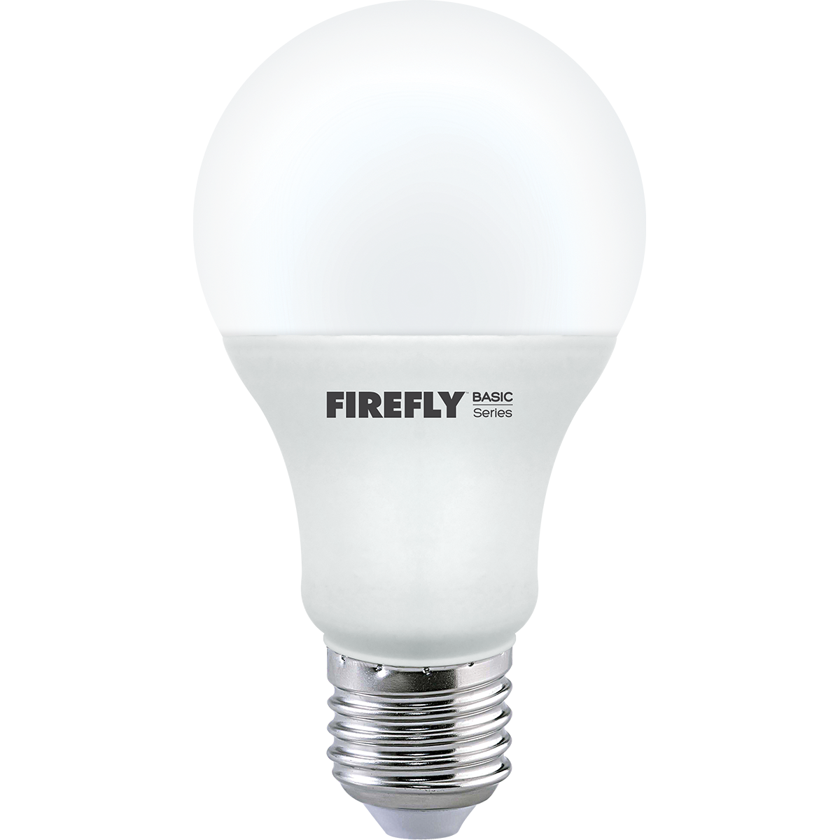 Firefly Basic 12V LED Bulb 4W Daylight I - Firefly Electric and ...