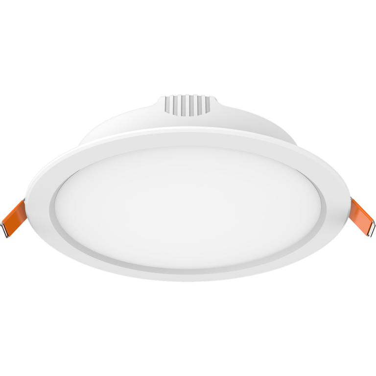 Firefly Basic LED Integrated DL 15W Tri-color - Firefly Electric and ...