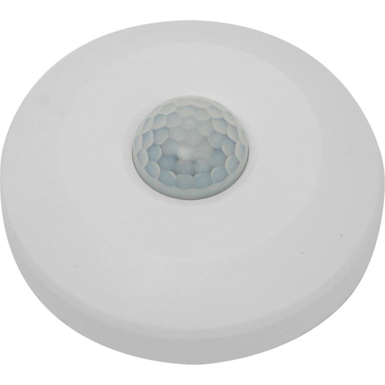 FIREFLY Surface Type Sensor Switch 100W - Firefly Electric and Lighting ...