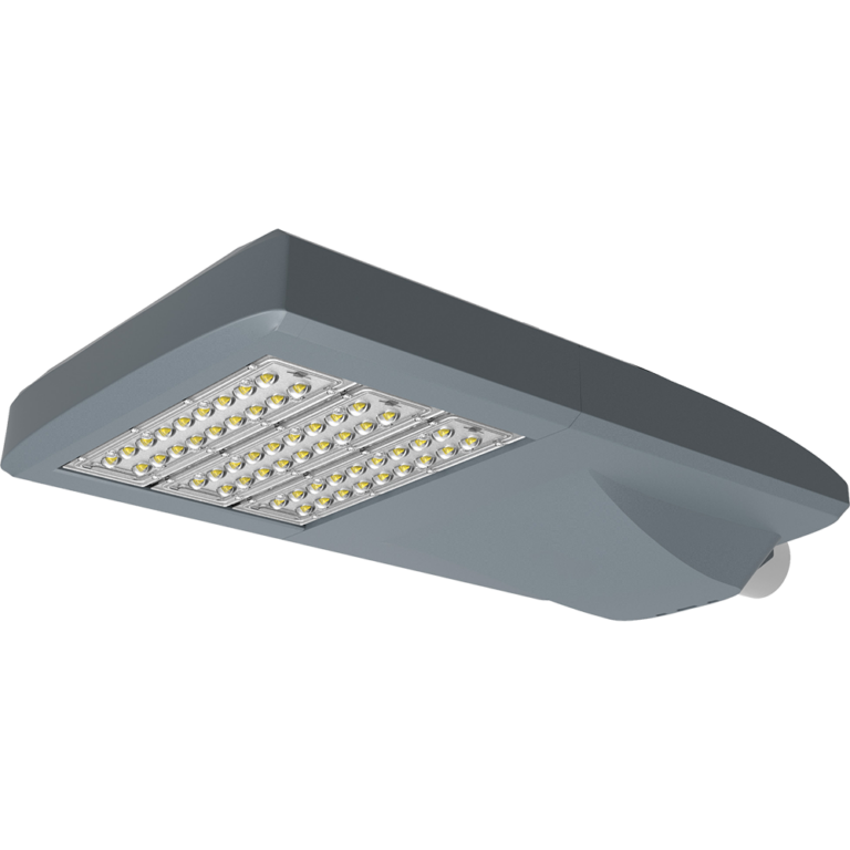 Our Brands | FELCO's Lighting, Electrical & Power Solutions