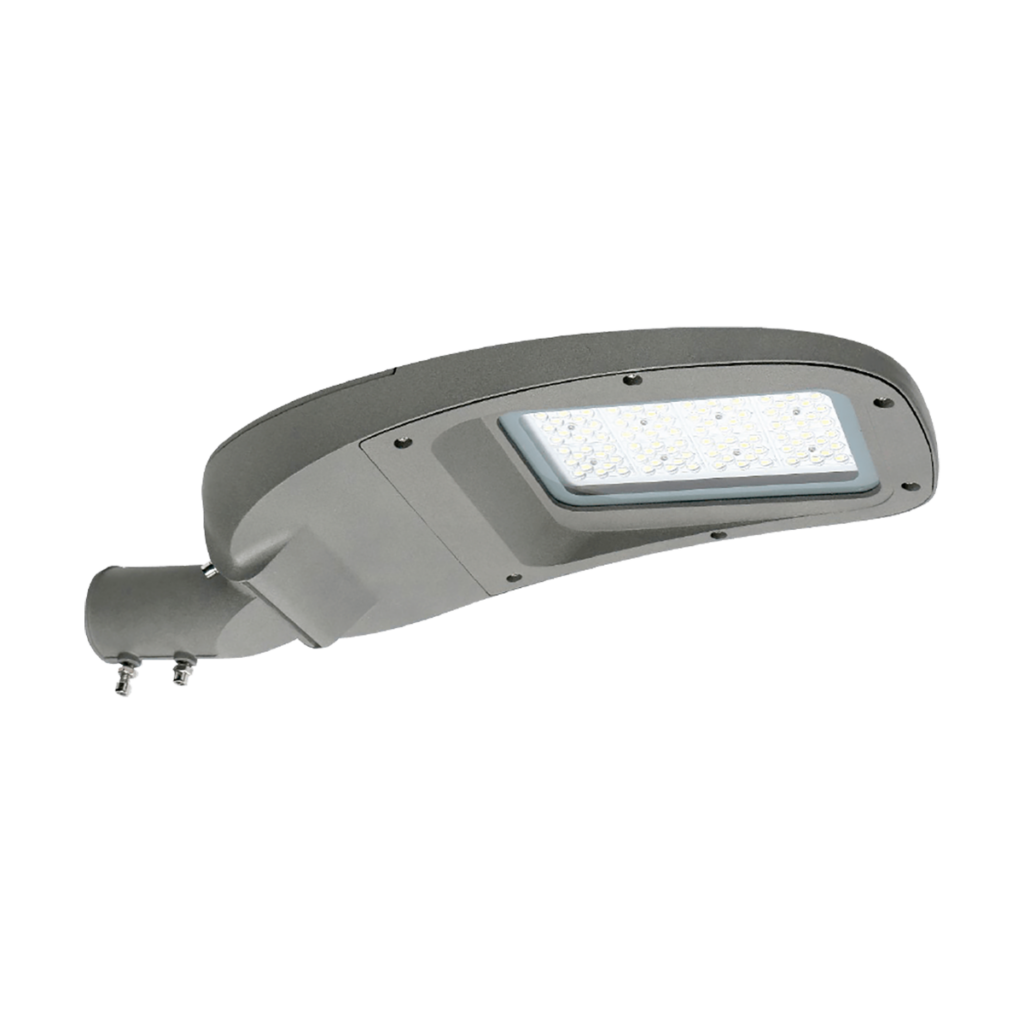 Our Brands | FELCO's Lighting, Electrical & Power Solutions