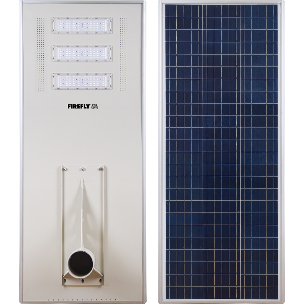 Our Brands | FELCO's Lighting, Electrical & Power Solutions